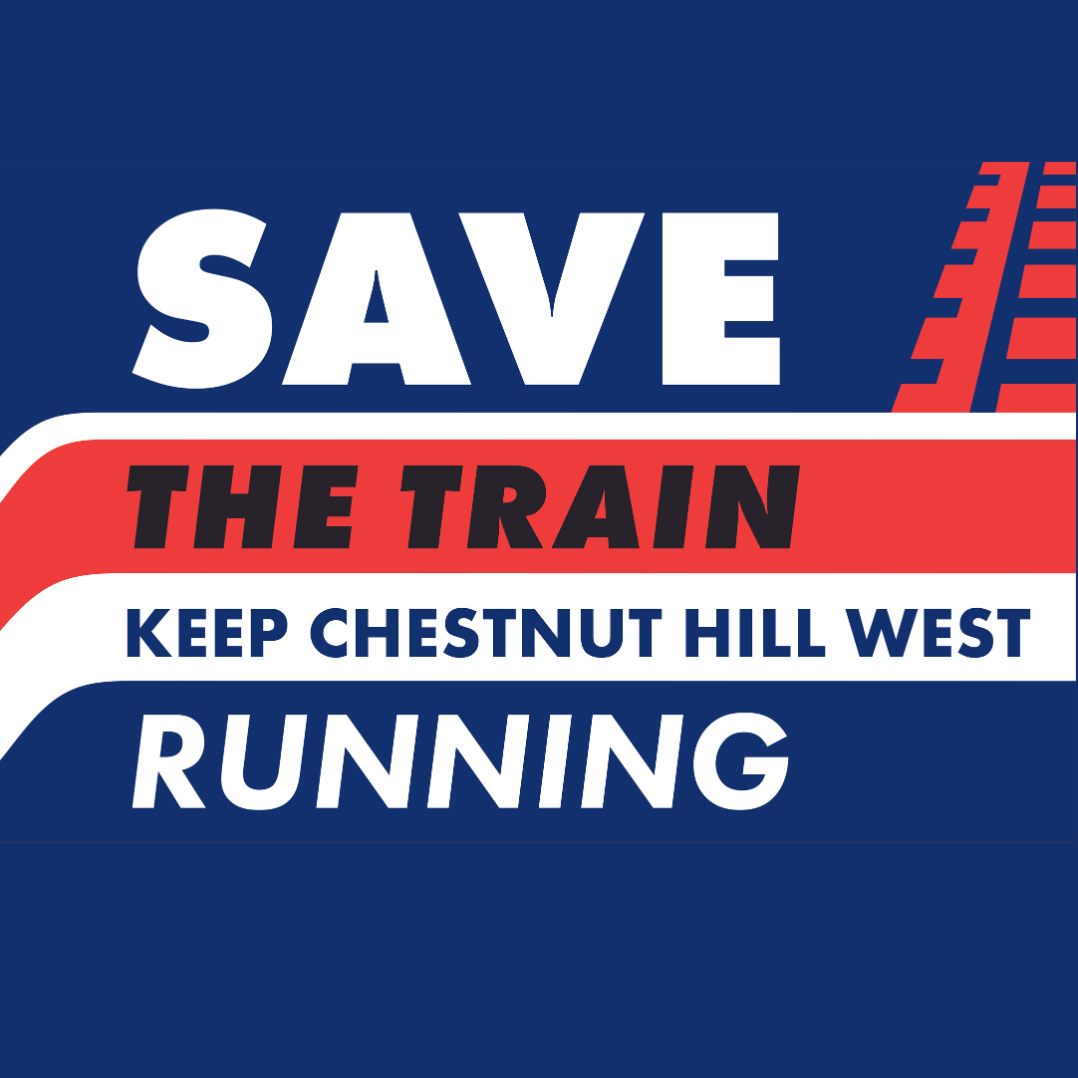 Save the Train – Fight to Fund SEPTA and Keep Transit Moving
